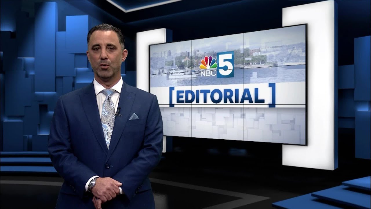 Editorial: First Warning Weather Lab brings forecast to you - YouTube