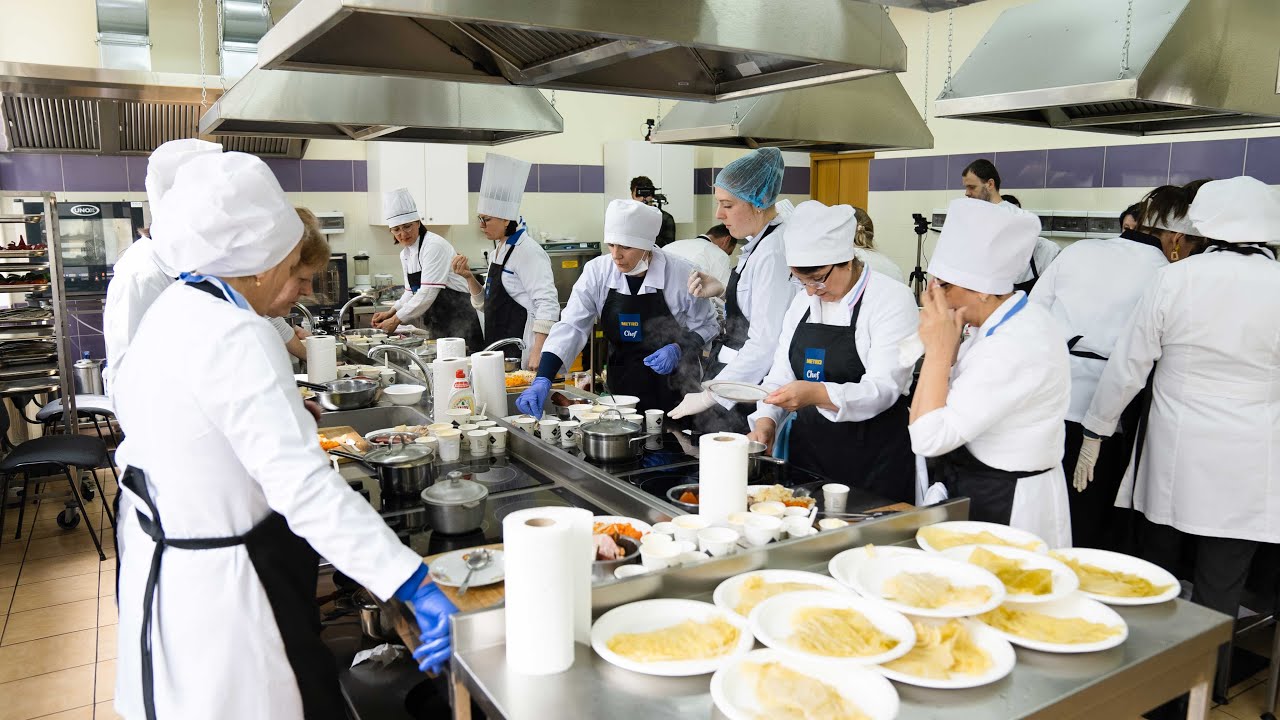 Cum a fost la masterclass-ul cu Vasile Ardelean ? - YouTube