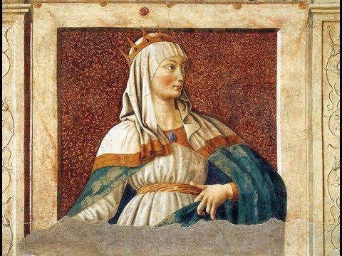 The Book of Esther audio