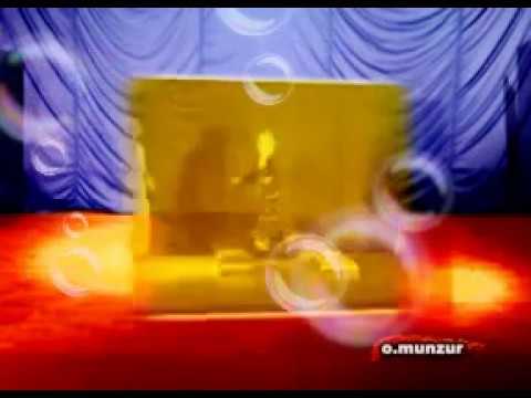 bir numara gel burda - YouTube