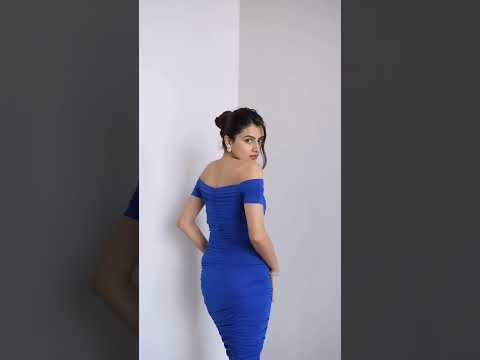 cewek cantik #viral #viralreels #jakarta #indonesia #model #video model sexy beautiful woman