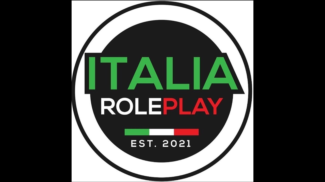 ITALIA ROLE PLAY | AFFARI (EP.13) - YouTube