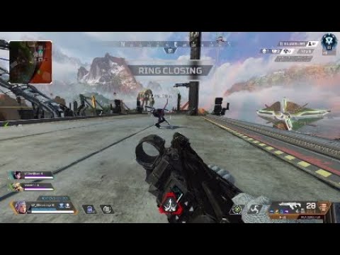 Rip moment - YouTube