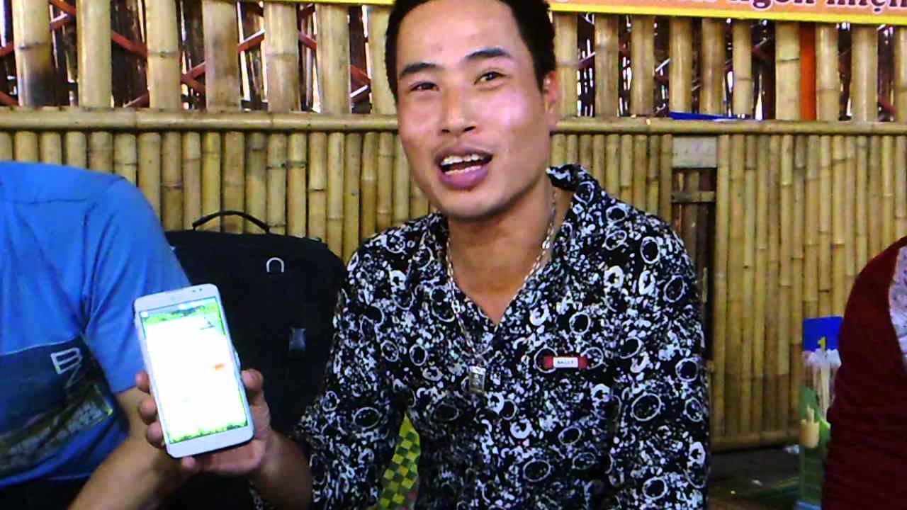 DEVTEAM-TUT - YouTube