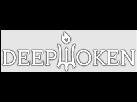 play deepwoken and recording for fun [parts15] - YouTube