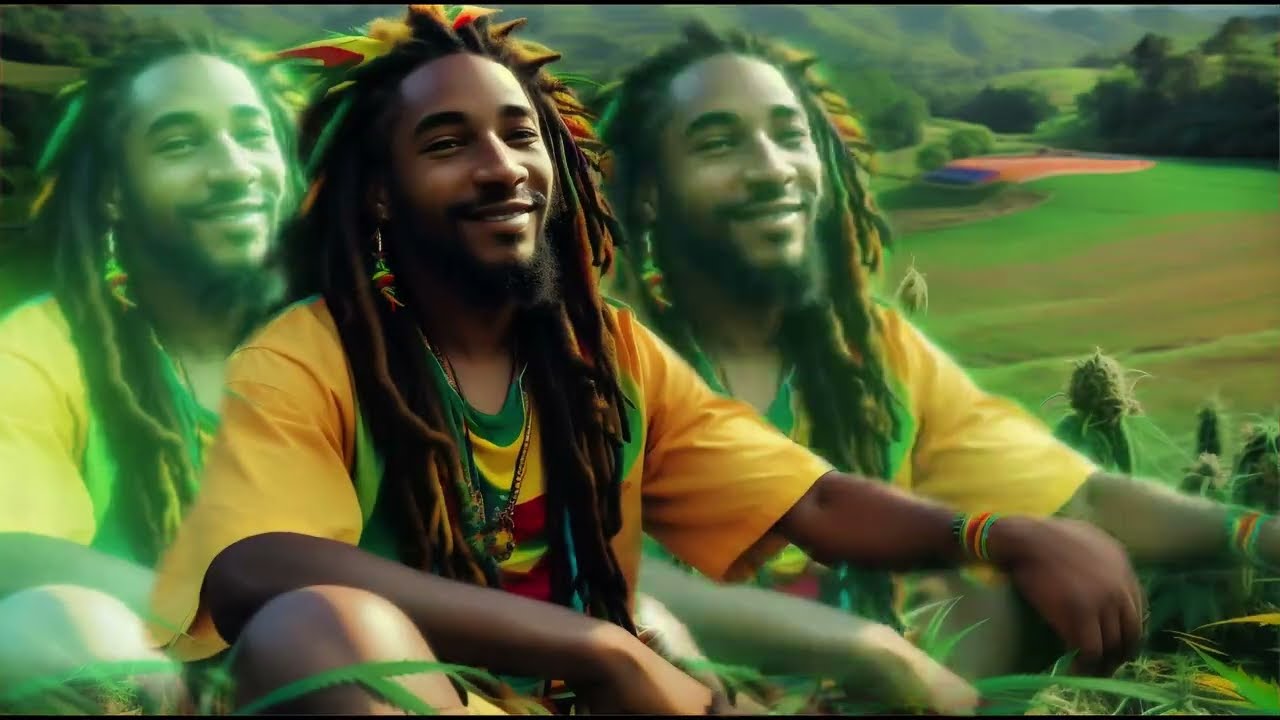 Meleto - I'M FROM THE HILLS(CATLOCKS Remix)(Official Music Video) - YouTube