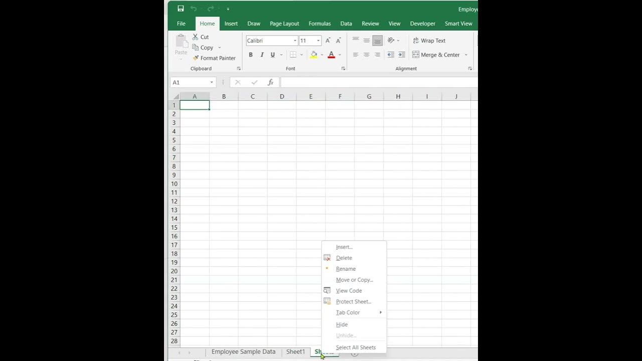Auto Fit Cells As Per The Text Length In Excel Auto Adjust Column auto-fit-cells-as-per-the-text-length-in-excel-auto-adjust-column