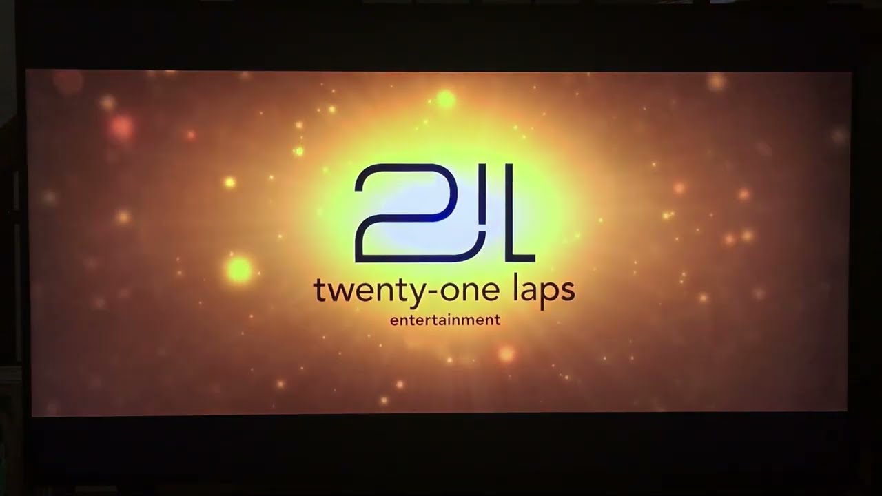 Netflix/Skydance/21 Laps Entertainment (2022). - YouTube