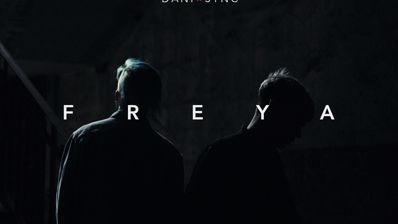 Emisión en directo de Daniel Ribba - Axe Music Live Sessions - YouTube