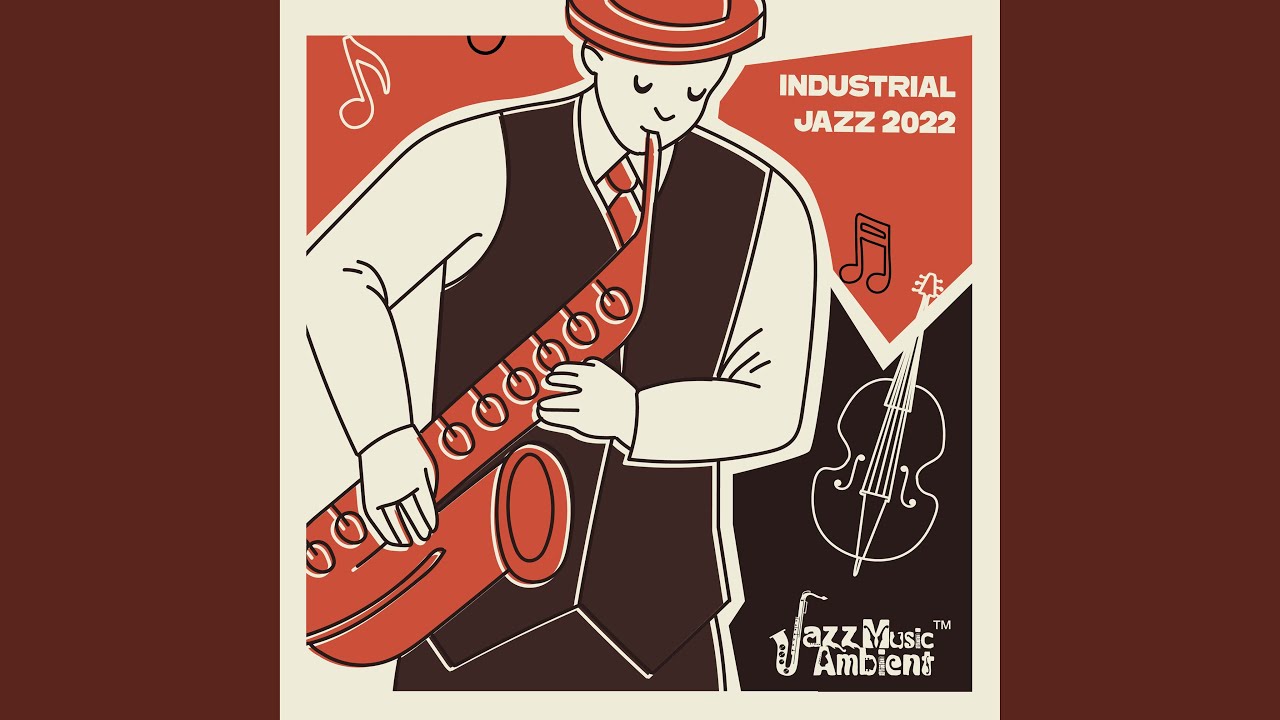 Quiet Study Time - YouTube