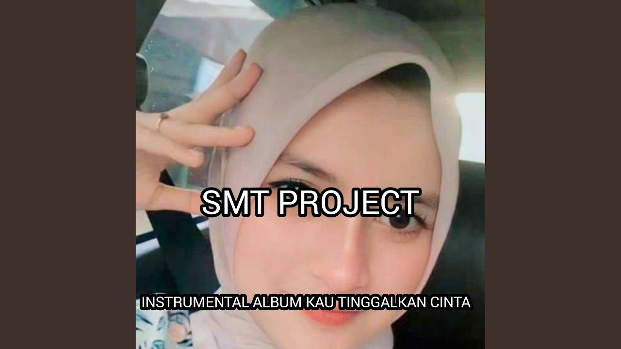 DJ LUNGUN GAYO (S.M.T project) - YouTube Music