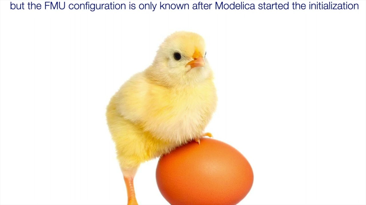 Software Architecture & Implementation - Modelica Buildings Library ...