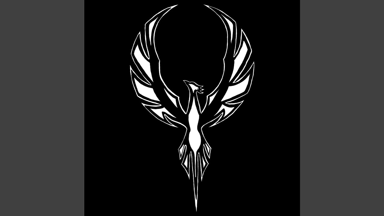 Phoenix - YouTube