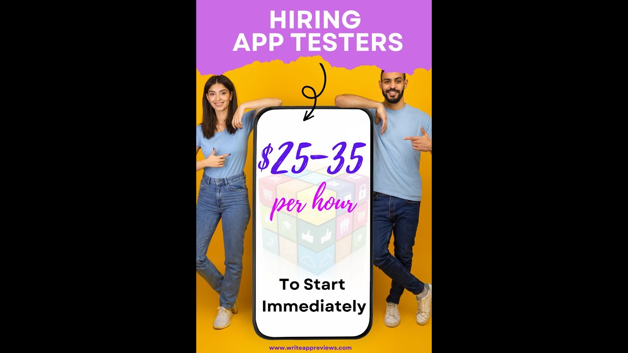 Write App Reviews YouTube write-app-reviews-youtube