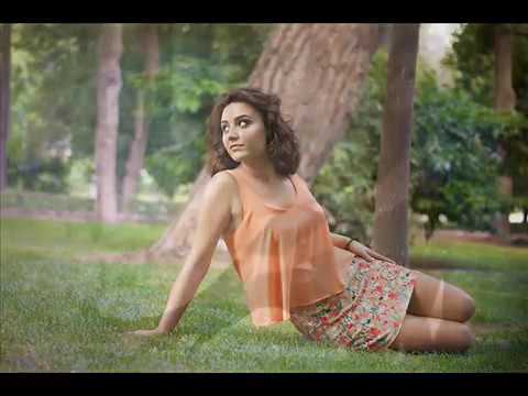 Super Prikol Mezeli Talis Dilinde Meyxana 2016