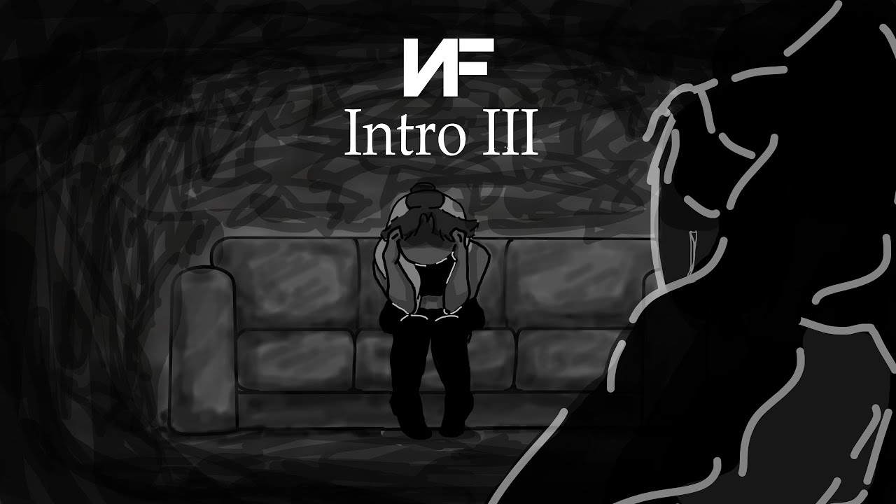 Intro III ~ NF Fan Animation - YouTube