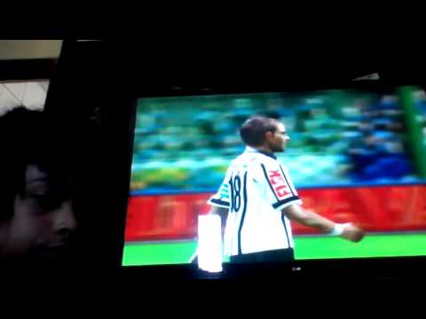 bomba patch 64 copa geomatrix