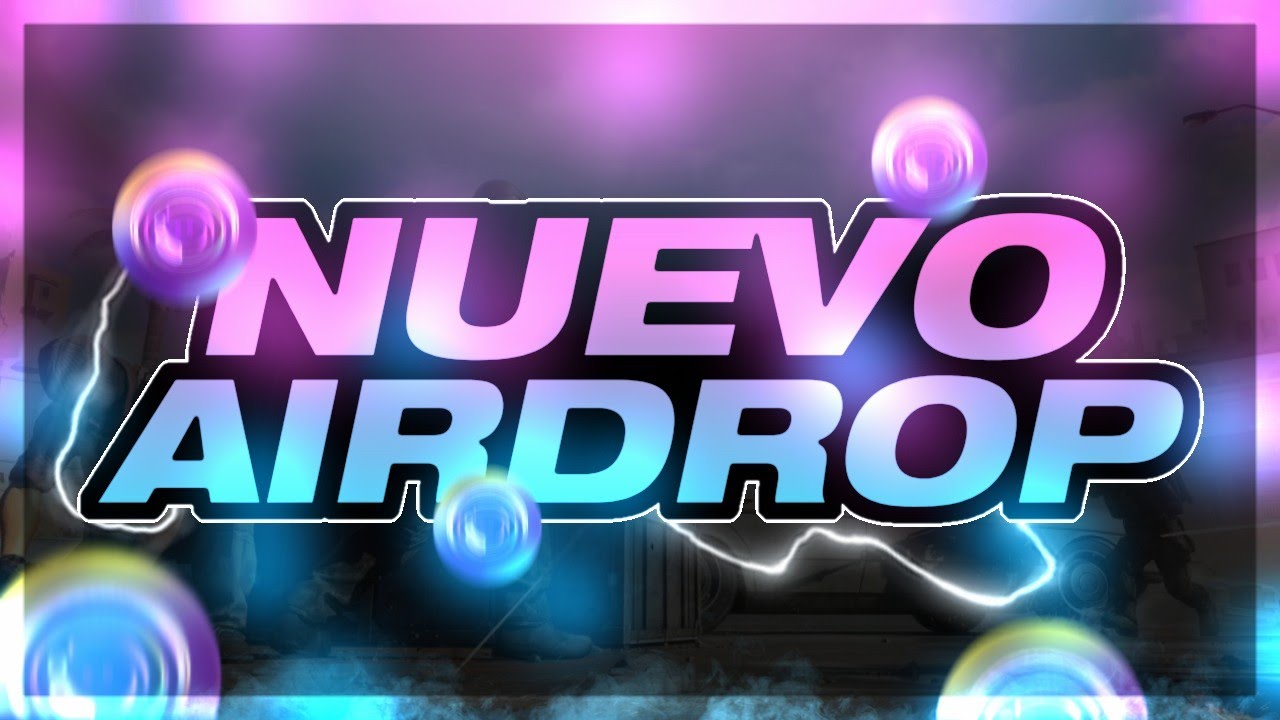 💸Nuevo AIRDROP GRATIS [MARZO 2024] Bubble Rangers 🫧 Consigue ...