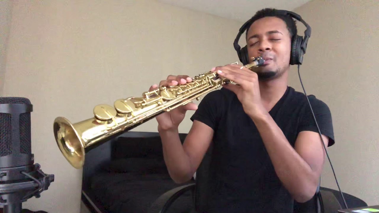 B. Thompson - For You I Will - YouTube