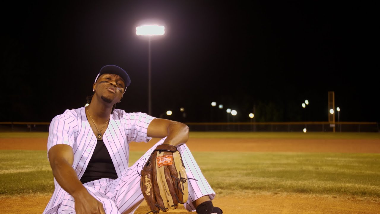 Pippotchi- 9th Inning - YouTube