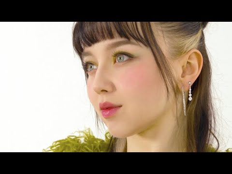Mimi - BLIX scenepack - YouTube