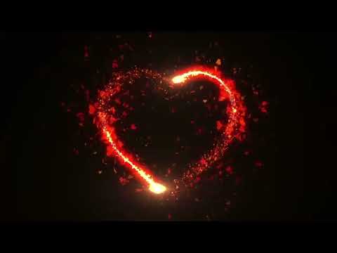 LA LA LA — MƏN SƏNİ SEVİRƏM ❤️ | Elnarə Kərimova