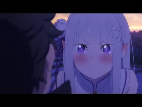 𝙴𝚖𝚒𝚕𝚒𝚊 𝚂𝚊𝚢𝚜 𝚂𝚑𝚎 𝙸𝚜 𝙿𝚛𝚎𝚐𝚗𝚊𝚗𝚝.