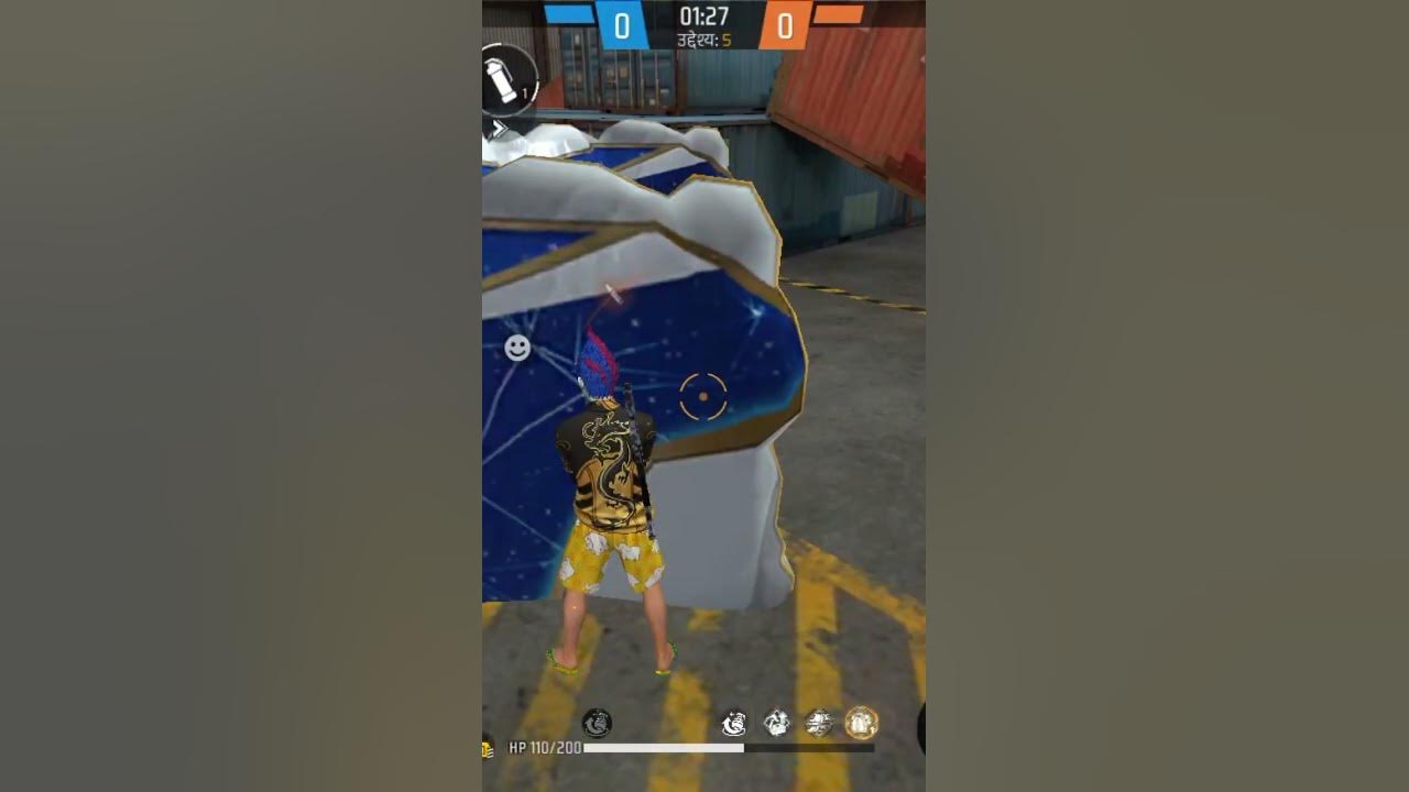 Shorts Free Fire Max 🙍🙍🙏🥰😭🥵🙅🥰🙏 Samsang A1 A2 A3 A4 J1 J2 J3 S1 S2 S3