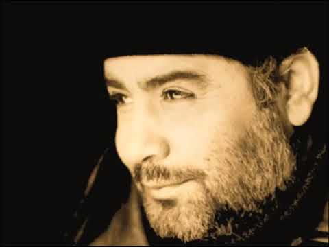 AHMET KAYA-En Güzel 10 Şarkı