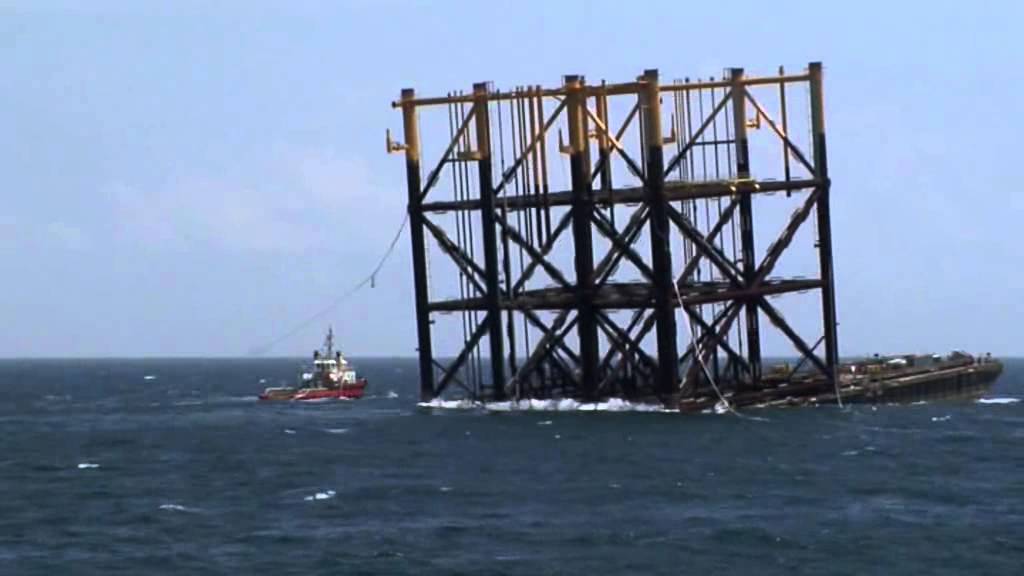 3 Jacket Launch - YouTube