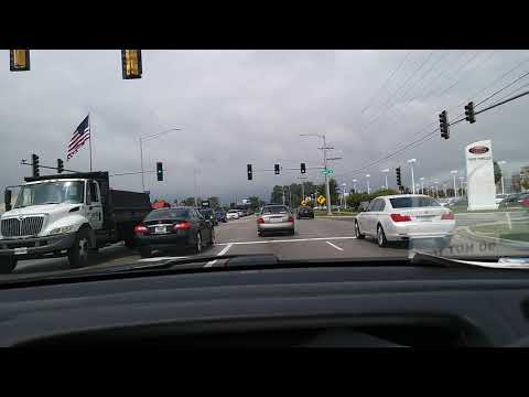 Autoboy Blackbox : Dashcam App - 2018-08-20 13:49:44