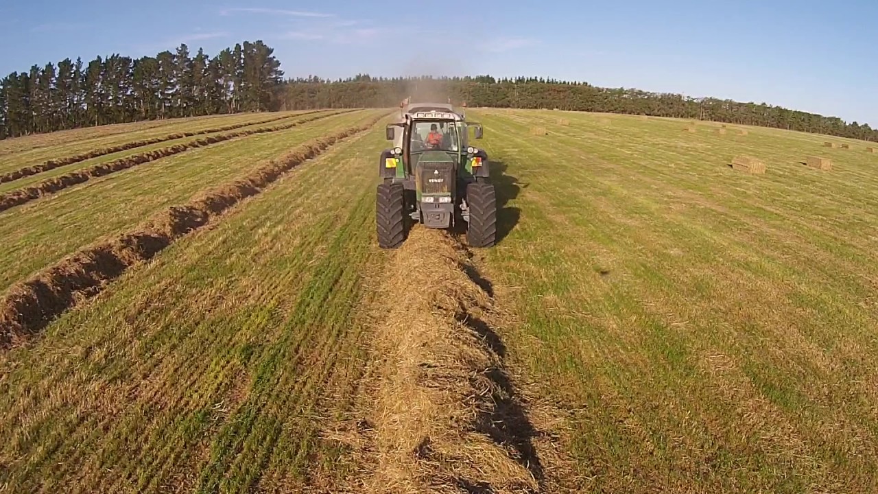 JHC trailer - YouTube