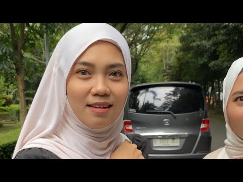 PRANK || NGERJAIN CEWEK CANTIK SAMPEK BAPER BANGET TERNYATA DOSEN !!