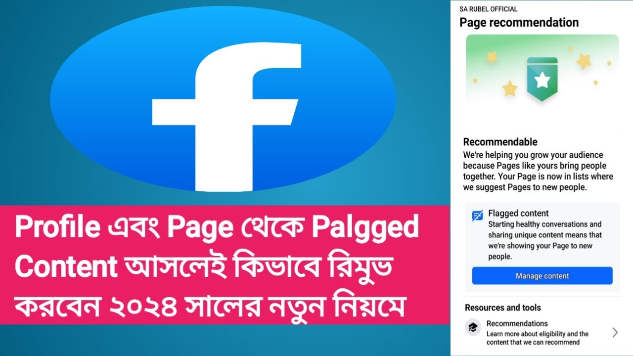 flagged content facebook page 2024|flagged content facebook profile ...