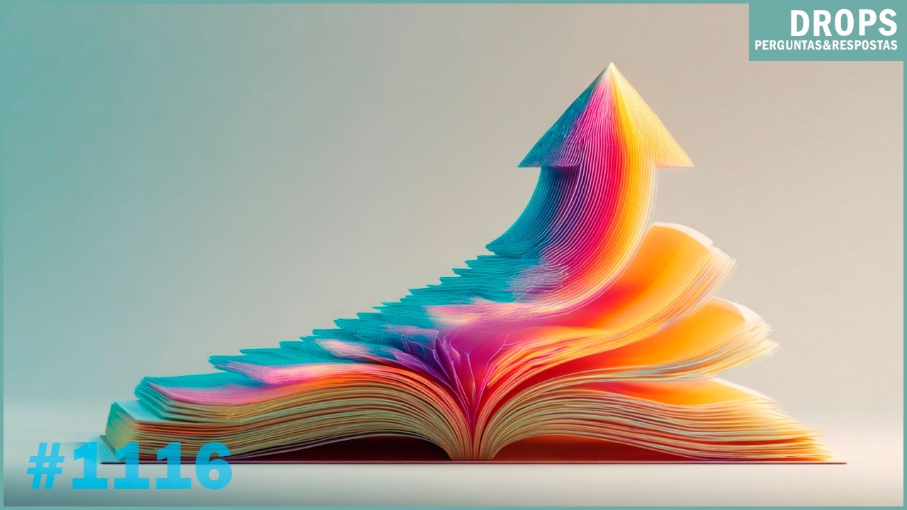 O Fim do Autor Anônimo: Como Divulgar Seu Livro e Conquistar Leitores ...