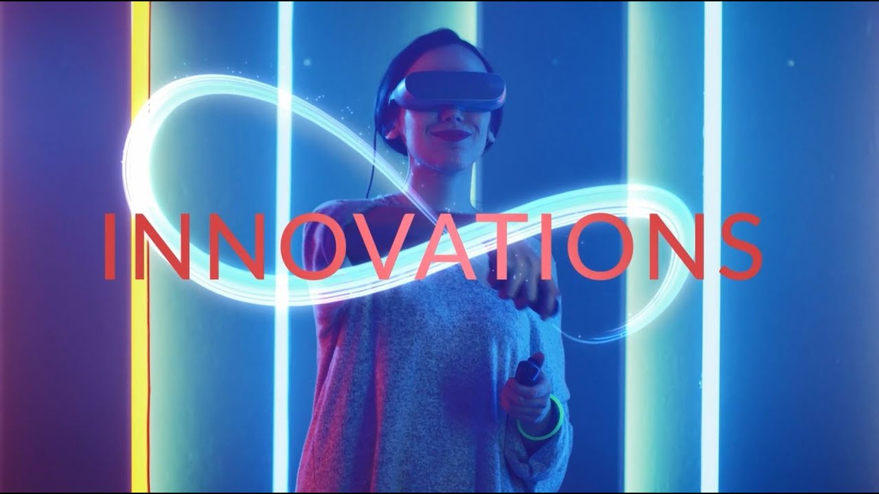 Discover the world of MKS' Atotech – a global leader in surface ...