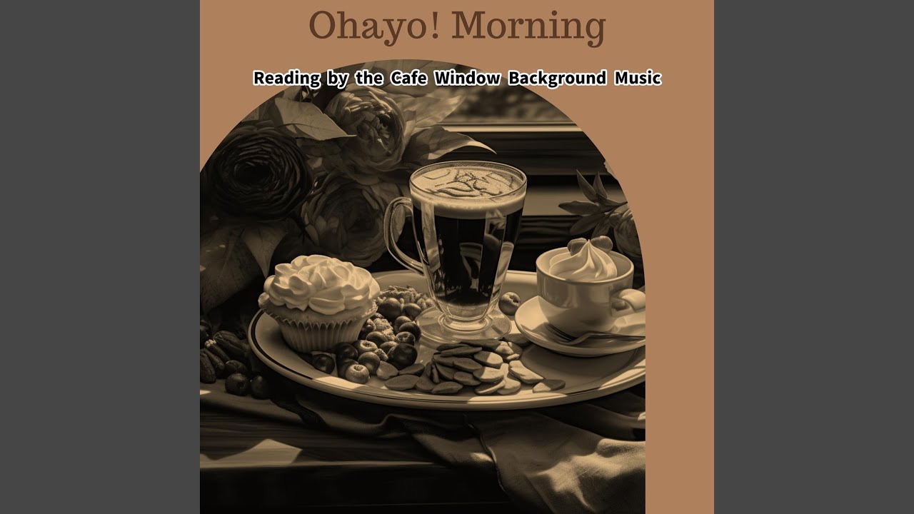 Autumn Swing - YouTube