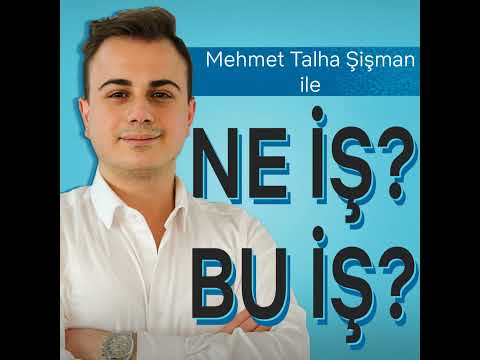 23- WHATSAPP NASIL KURULDU? | WHATSAPP'IN KURUCU JAN KOUM'UN HAYAT HİKAYESİ