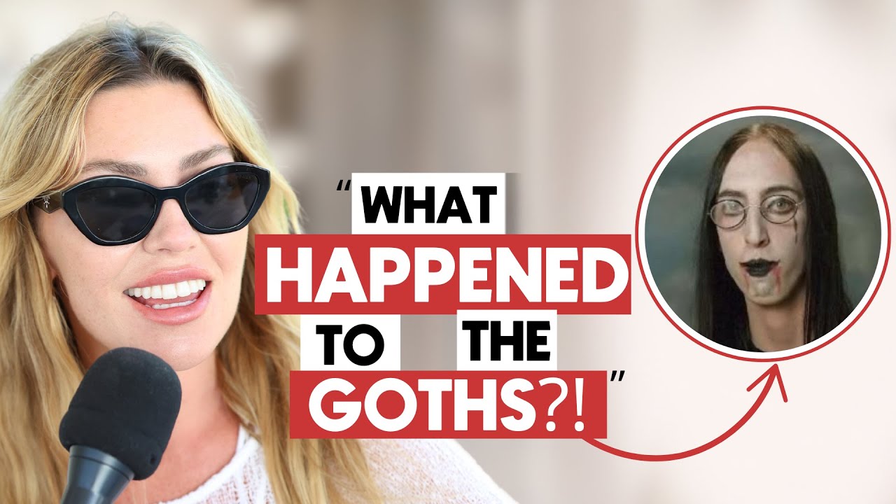 Country Music Classics, Terrific Teachers and Gothic Mysteries ...