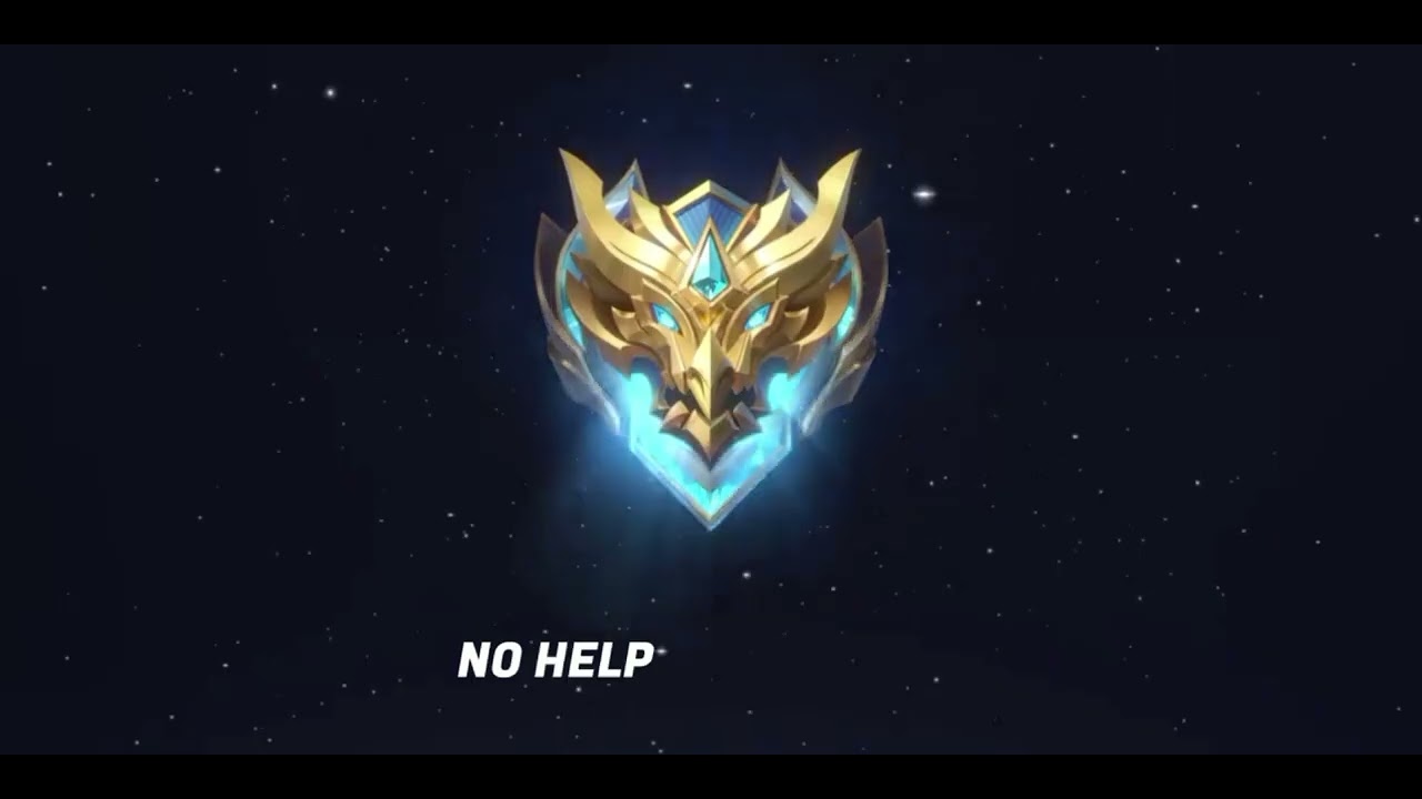 akhirnya setelah sekian lama - YouTube