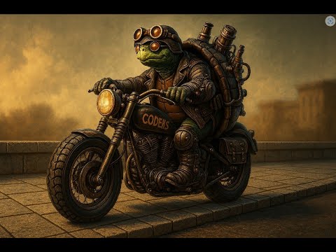 CodeHS 3 10 5 Sidewalk Espanol - YouTube