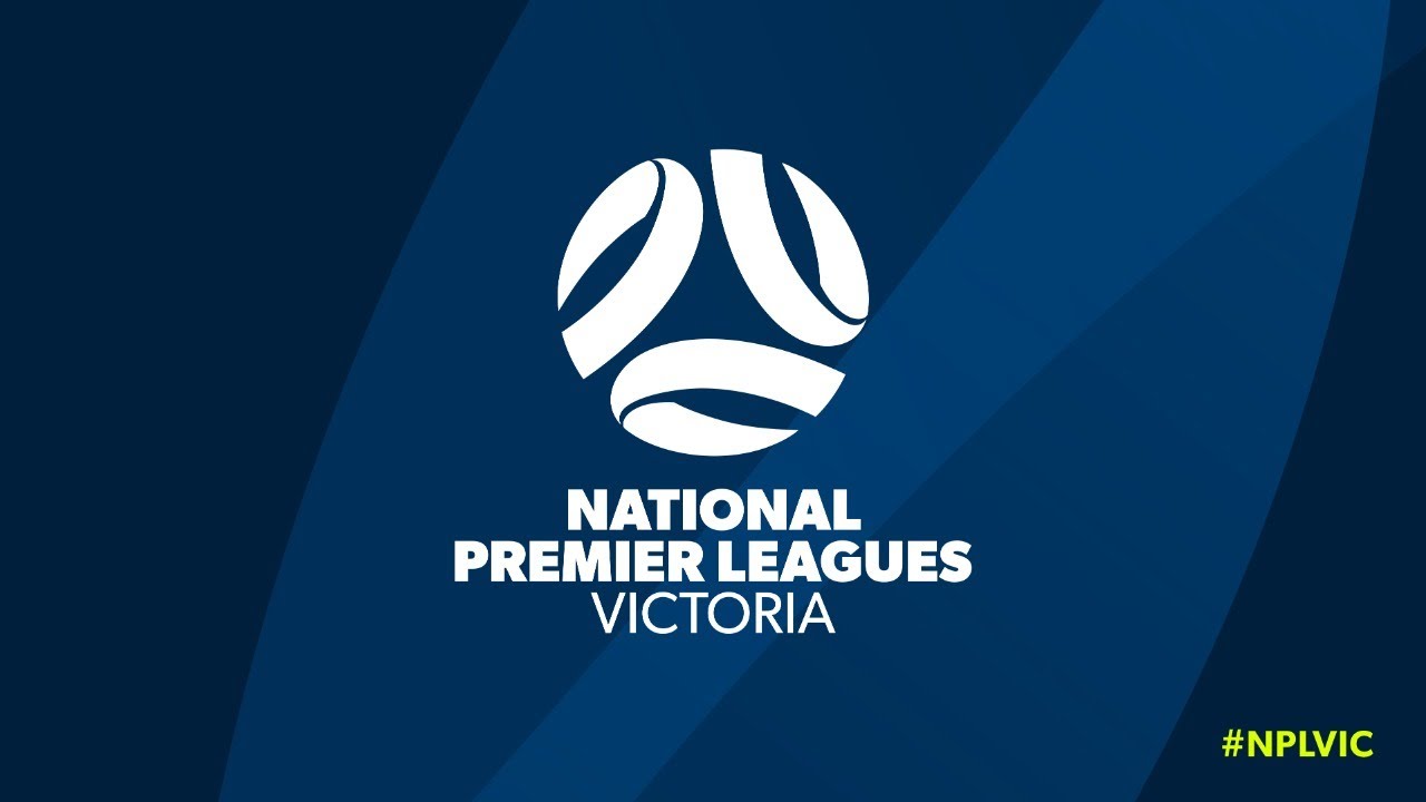 NPL Victoria U21 Round 10, Port Melbourne Sharks SC vs Oakleigh Cannons ...