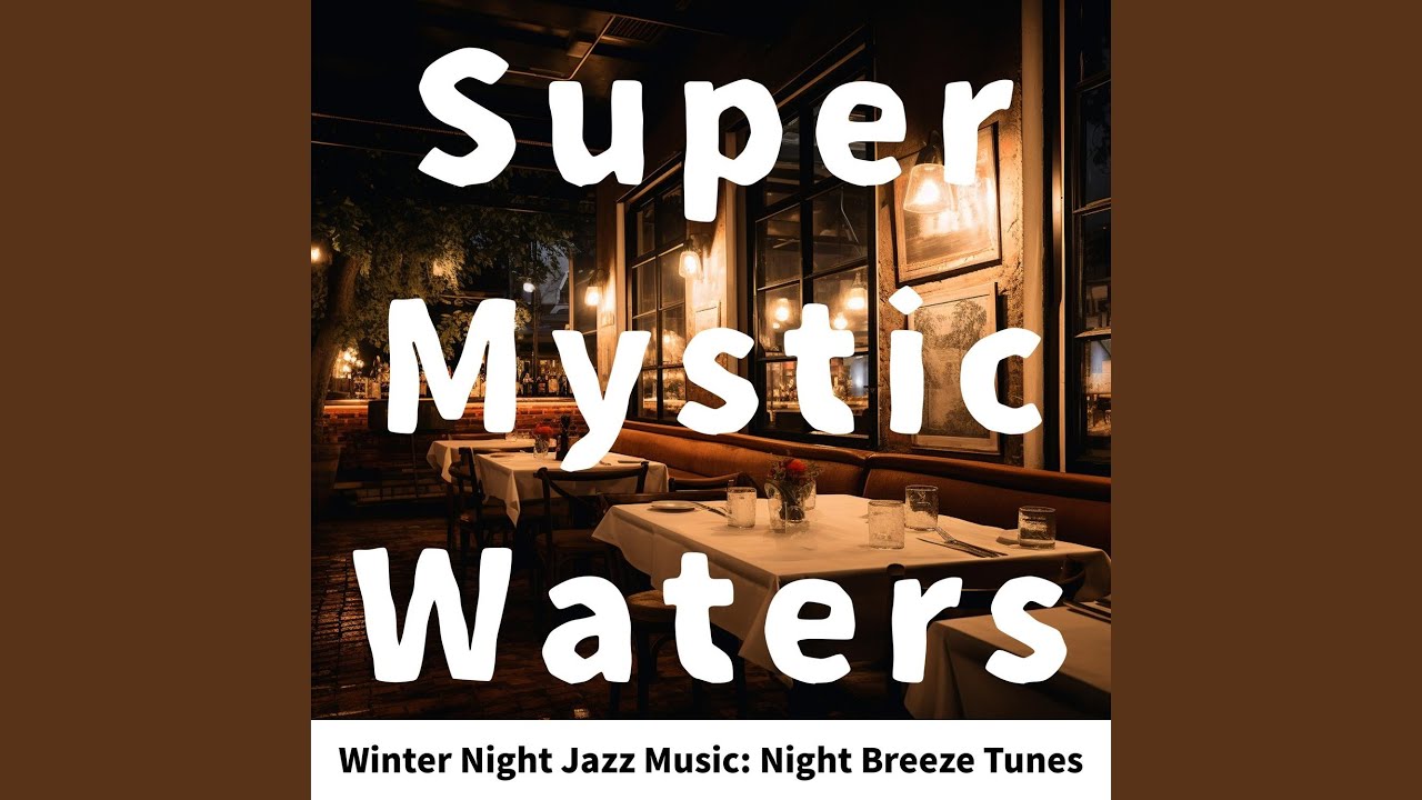 Whisper-light Candlelit Moments (Key Gb Ver.) - YouTube