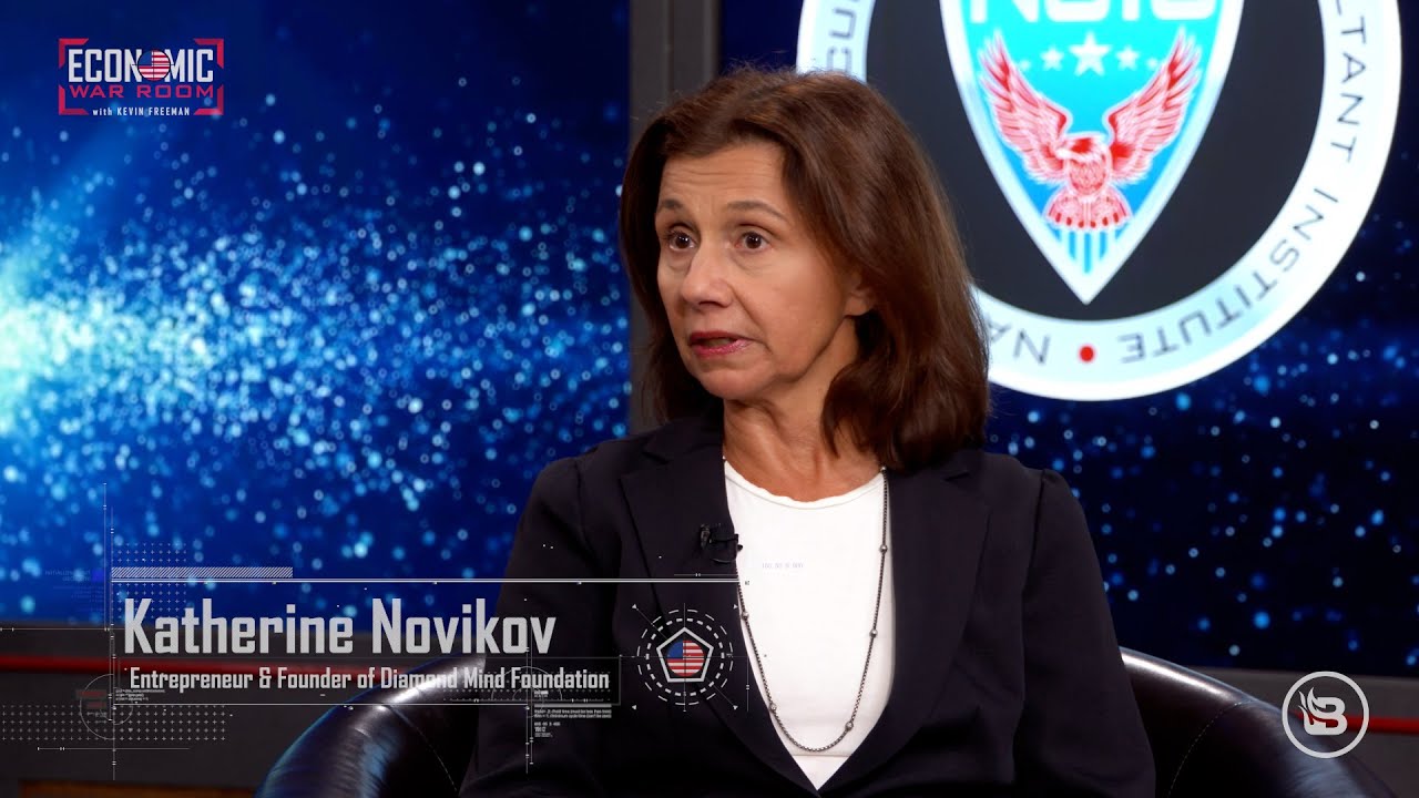 Former Russian Cryptologic Linguist for the US Air Force in the ...