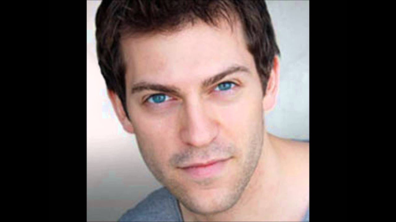 Jon Robyns - Alchetron, The Free Social Encyclopedia