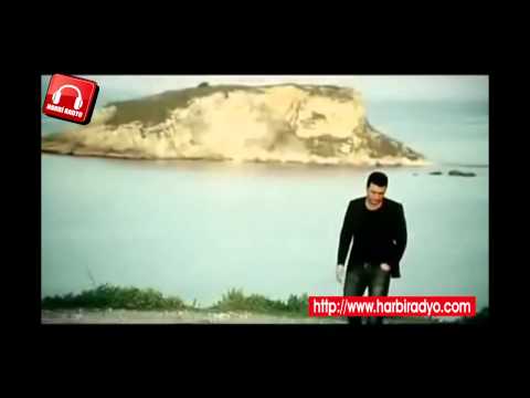 Murat Kurşun - Vur Gitsin Beni