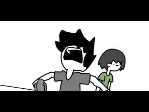 Universal Studios Screaming Intro Animation (EAR RAPE WARNING ) - YouTube