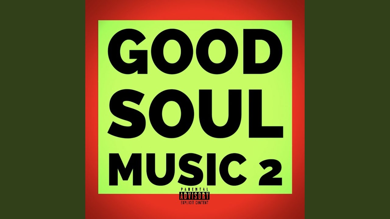 They Keep Coming - YouTube