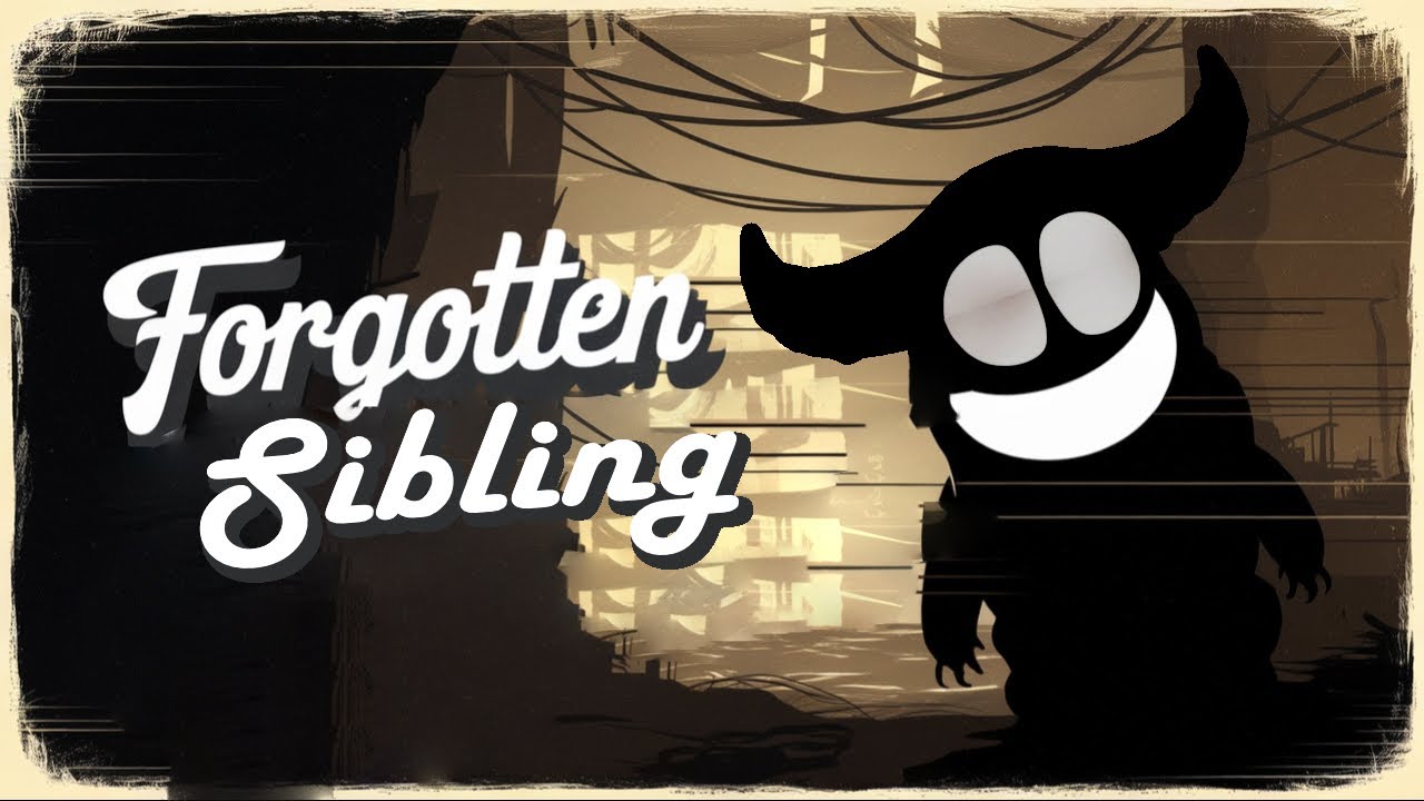 I Survived Bendy Brother Dusty's Twisted Ink Nightmare - YouTube
