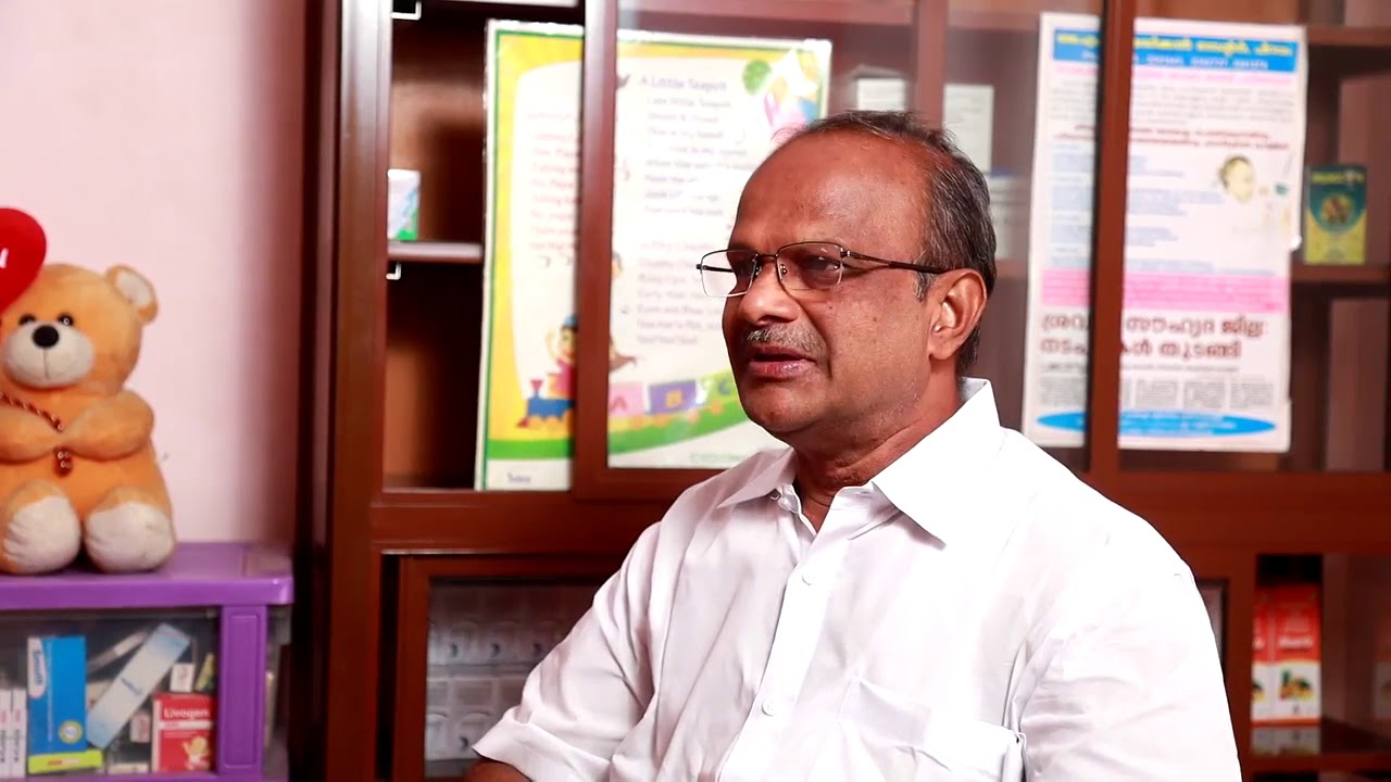 Online വിദ്യാഭ്യാസം കുട്ടികളും രക്ഷിതാക്കളും അദ്ധ്യാപകരും ...